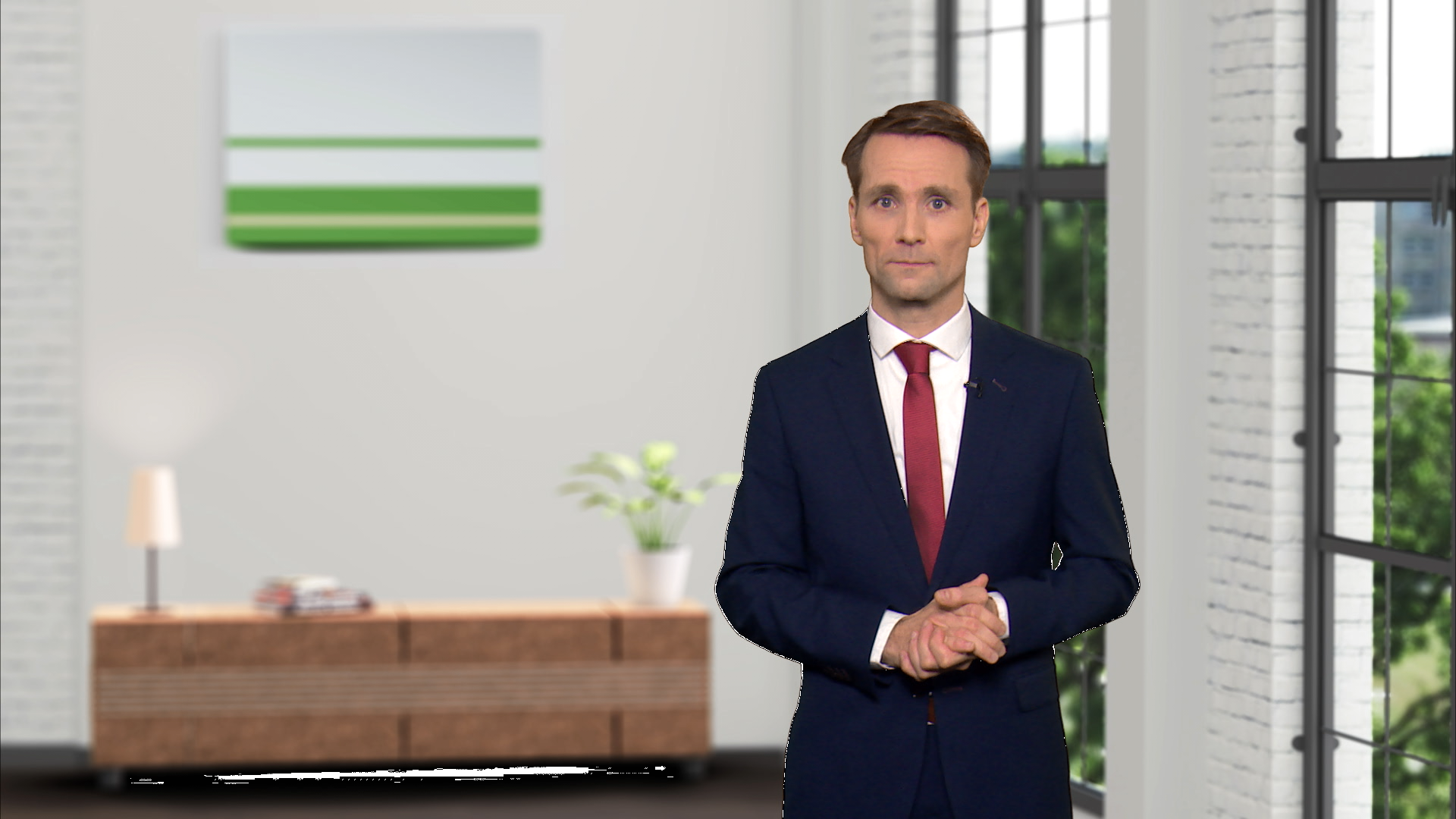 Intercultural Competence – Online Video Training | Lecturio