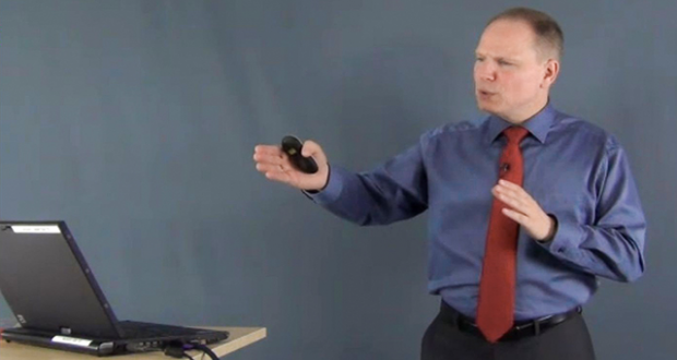 Suggestivfrage, Alternativfrage & Meinungsfrage | Lecturio