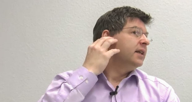 Kopfregionen | Online Lernen mit Lecturio