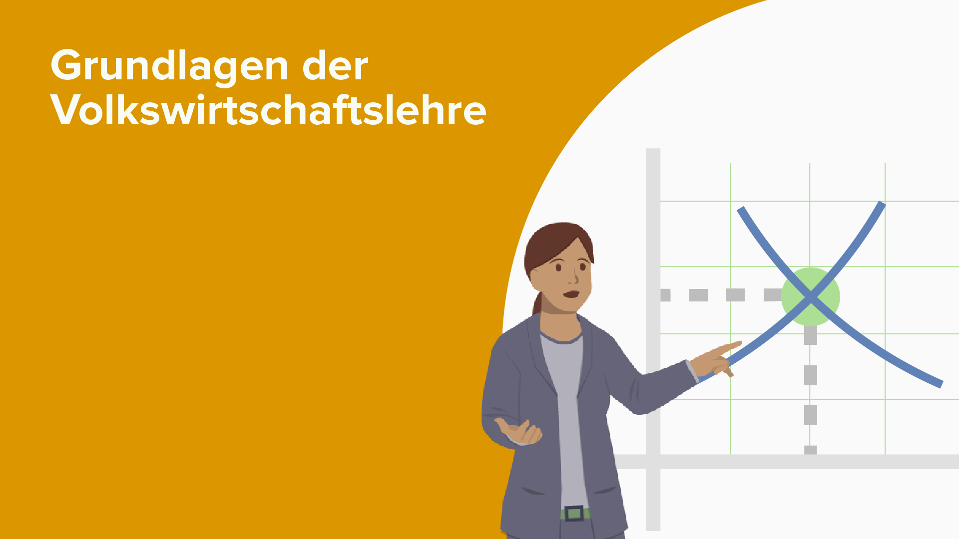 Teilgebiete und Methoden der VWL | Lecturio
