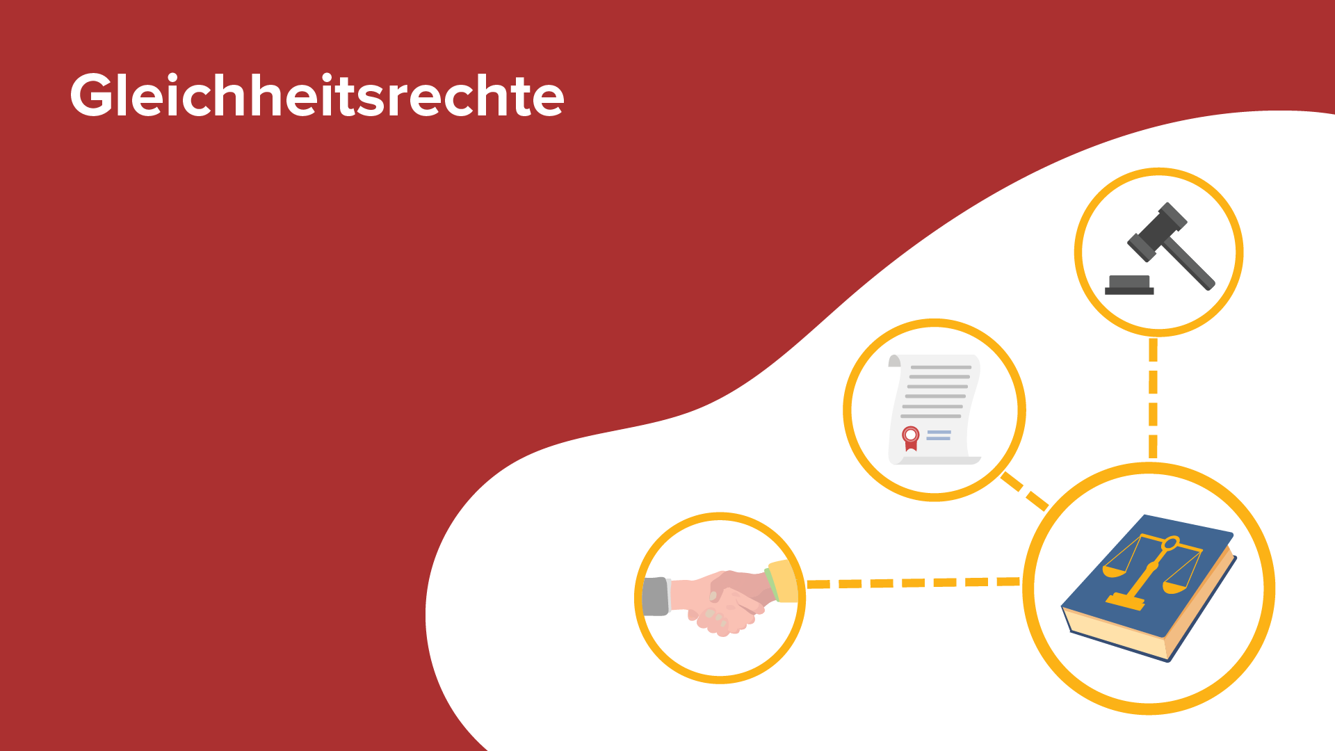 Wahlrecht & Wahlrechtgrundsätze Art. 38 GG – Jura Repetitorium