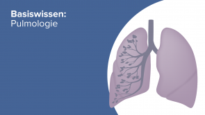 Bronchiektasen | Medizin-Lexikon | Online Lernen mit Lecturio