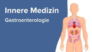 Hämorrhoiden, Hämorriden | Medizin-Lexikon | Lecturio