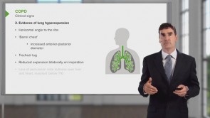 Dyspnoe, Luftnot, Kurzatmigkeit, Atemnot | Medizin-Lexikon