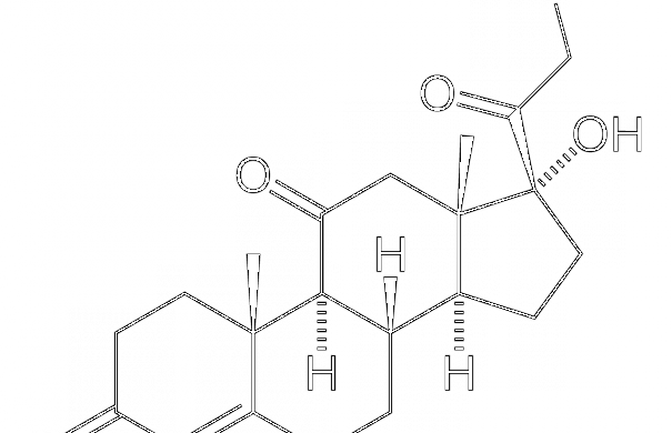 Kortison, Corticosteroide | Medizin-Lexikon | Lecturio
