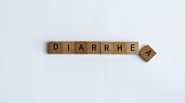 Diarrhea — Differential Diagnoses and Treatment | Medical Library