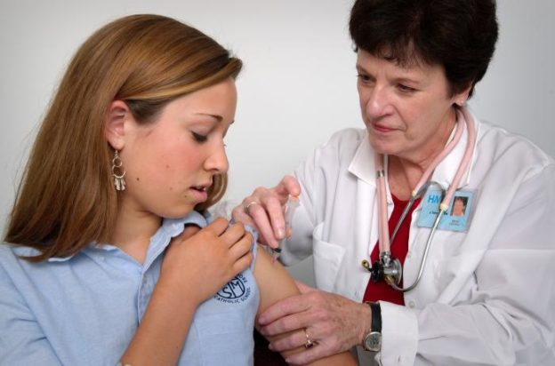 Vaccine Immunology — Types of Vaccines | Online Medical Library Vaccine Immunology — Types of Vaccines | Online Medical Library
